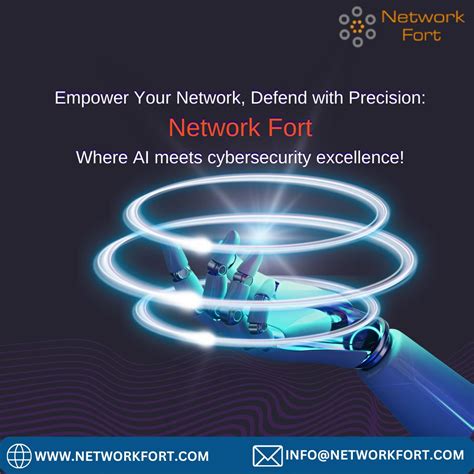 Software Programmer Cloud Phishing Cybersecuritytraining