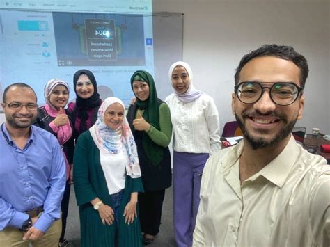 Omar Ali Abdelaziz On Linkedin Professionaldevelopment Continuouslearning Tot