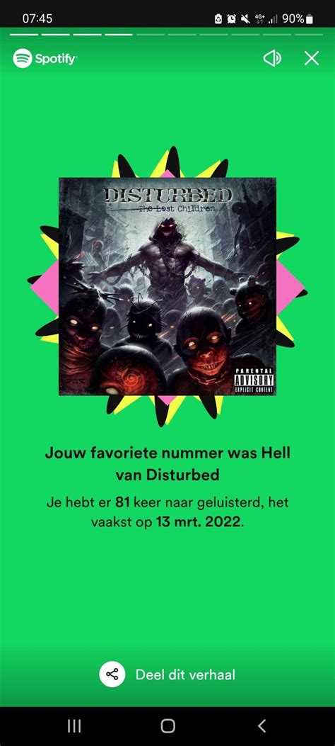 I Wanted Divisive To Be More Than What We Have Learned To Expect From