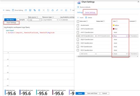 azure advent calendar azure monitor workbooks