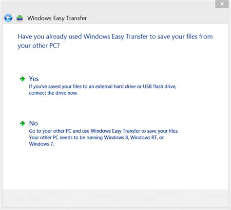 Microsoft Makes A Mistake With Windows SUPERTEKbabe