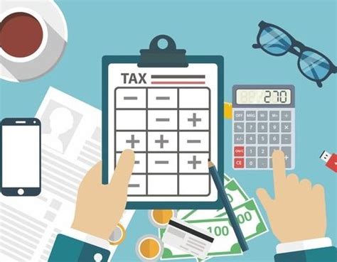 Какие налоги нужно уплатить при сдаче жилья в аренду Полезная информация