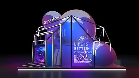 Upgrade Version Behance