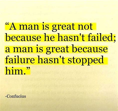 Raja Kumar On Linkedin Freecourses Data Dataanalytics Datascience Dataengineering