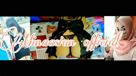 Creampie Didalam Tempek Tante Rasa Perawan Akhirnya Ingin Bercinta Pornhub Com