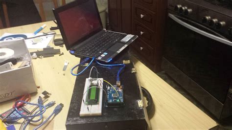 Small Essential Arduino Kit 6 Steps Instructables