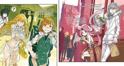 File NT Index V22 003 005 Baka Tsuki File NT Index V22 003 005 Baka Tsuki