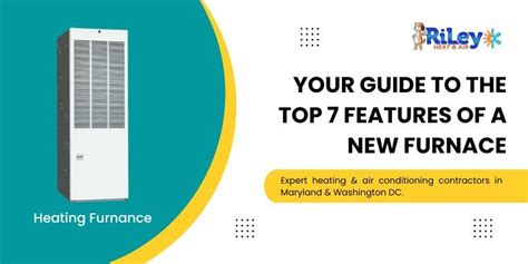 Air Conditioner Maintenance What You Should And Shouldnt Do Yourself