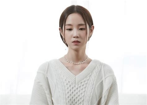 Korean Singer Park Bo Ram Dies At 30