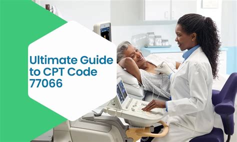 What Is Cpt Code 97110 97110 Cpt Code Description