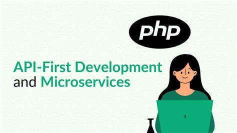 Top Php Web Development Trends To Watch In 2025