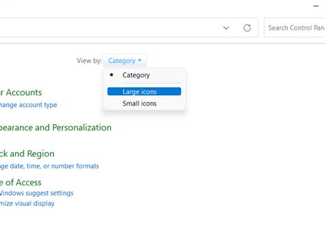 Fix File Explorer Keeps Crashing In Windows 11