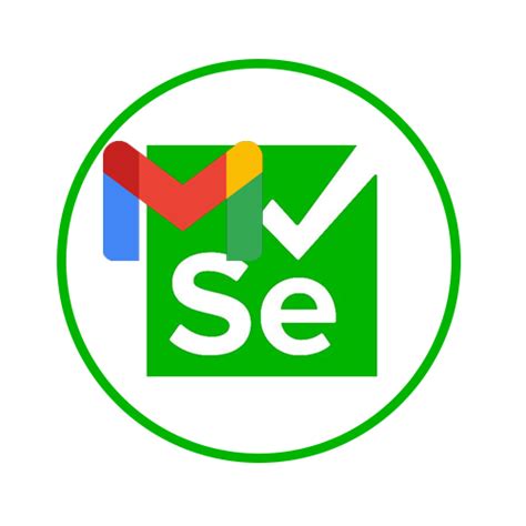 github jajo1010 selenium gmail login connect to gmail using python and selenium