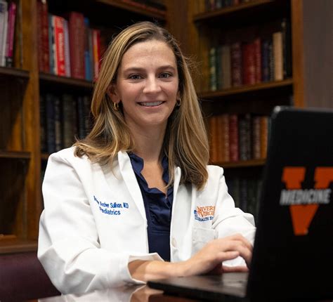 Brynne Sullivan Md Msc Center For Advanced Medical Analytics