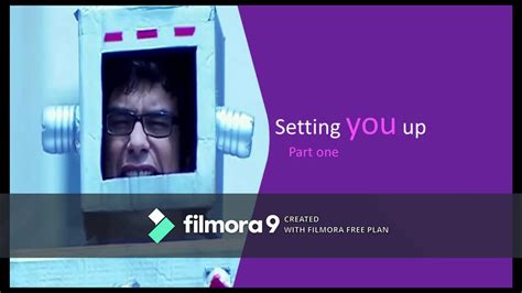 Specflow Test With Selenium Page Model In Dotnet Core Setting You Up Part 1 Youtube