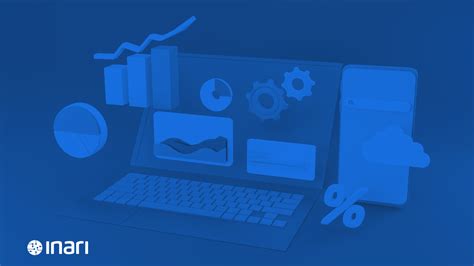 Navigating Data Complexity The Role Of Integration And Automation In