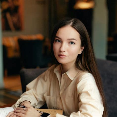 Репетитор по английскому языку купить в Санкт Петербурге цена 800 руб дата размещения 18