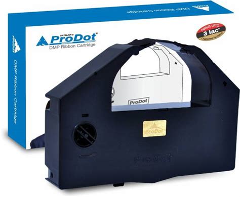 Dot Matrix Printer Buy Dot Matrix Printer Online At Best Prices In