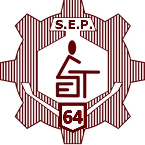 Escuela Secundaria Técnica 64 Jaime Sabines Gutiérrez Guadalupe