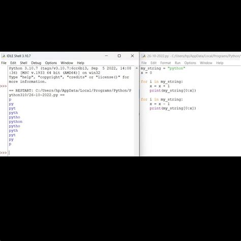 rashad rahman on linkedin pythonlearning
