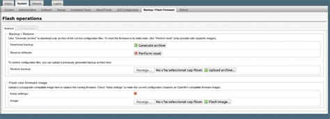 Arduino Yún Todo Lo Que Debes Saber Rufián En La Red