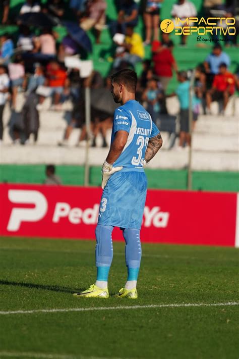 Camiseta Pt 3 Club Bolívar 2025