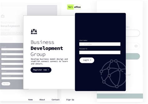Renniel Fernandez On Linkedin Php Portal Design Fully Optimized With
