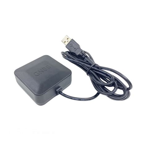 Gnss Receiver Honeycomm