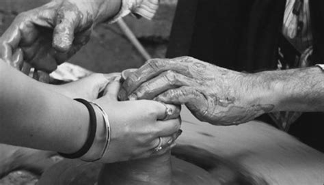 Self Learn Yourself Scala In 21 Blogs 4