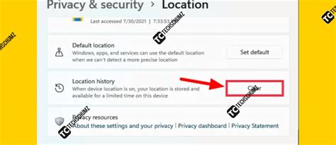 How To Clear The Cache On Windows PC With Ease Techschumz