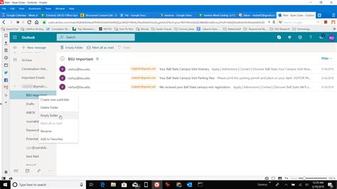 Msn Hotmail Inbox Bdaza