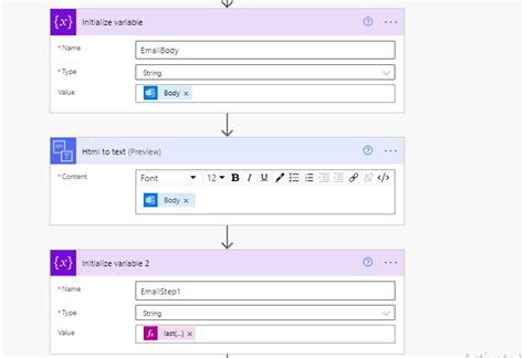Solved Problem While Exporting Data From Body Mail To Exc Power