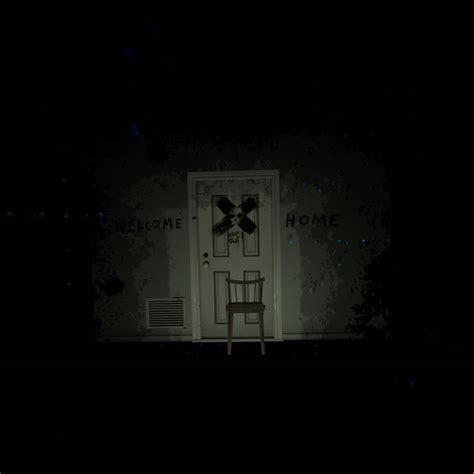 The Boneworks Wiki Fandom