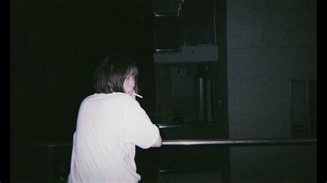 Suly Pheng ទូកចាស់ Old Place Sped Up Youtube