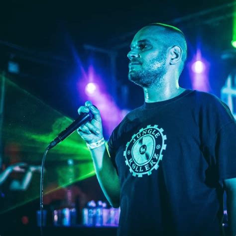 Deefa · Artist Profile