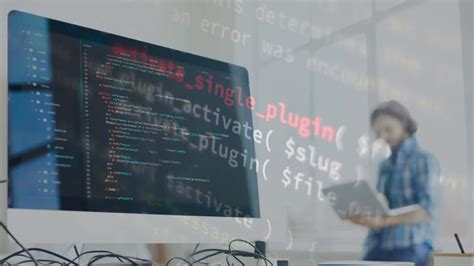 Fernando Rocha On Linkedin Six Steps To Learn About A Specific Apis