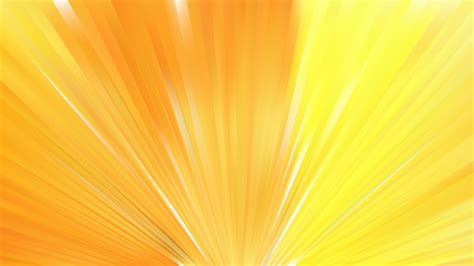 Free Sunburst Background Vector