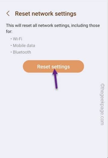 Bluetooth Keeps Disconnecting On Android Phone Here Is FIX