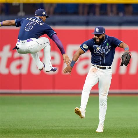 Starters Era Mlb 2023 At Della Felty Blog