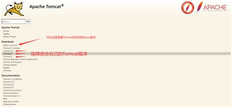 Tomcat服务器配置以及问题解决方案服务器兼容性解决方案 Csdn博客