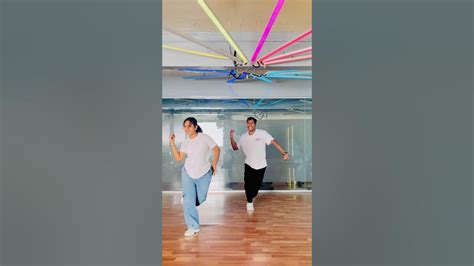 Ye Go Ye Ye Maina Dance Trendingshorts Dancer Youtubeshorts Shorts