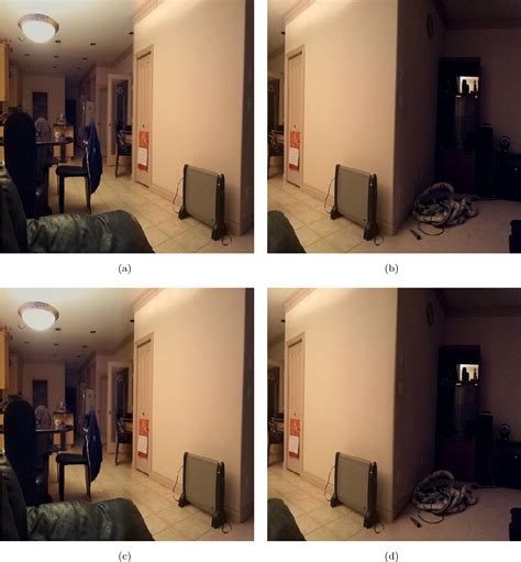 Figure 211 From Development Of Multiview Imagevideo Stitching Systems For Mobile Devices