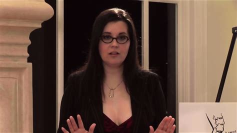 Educational Anal Sex Games Eporner