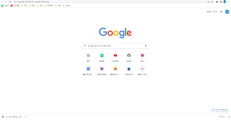 Javascript Download File From Nodejs Server Using Express Stack Overflow