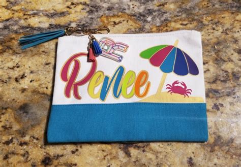 Meet Ruby Dolce Canvasrebel Magazine