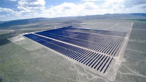 Sixth Generation Cattle Ranchers To Build A Next Gen Data Center