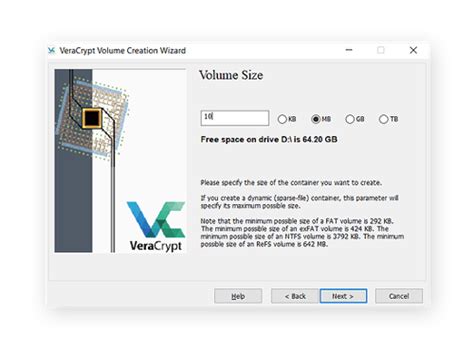How To Password Protect A Folder Or File In Windows Avast