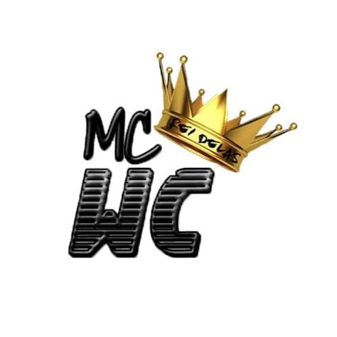 Stream Tu Gosta NÃo Gosta X BalanÇa A Bunda BalanÇa X Ai Que DlÇ Dj