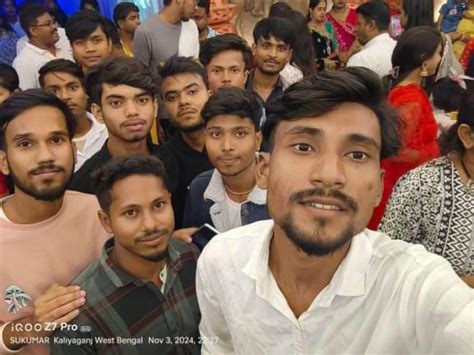 Ankush Roy Ankushofficial • Instagram Photos And Videos