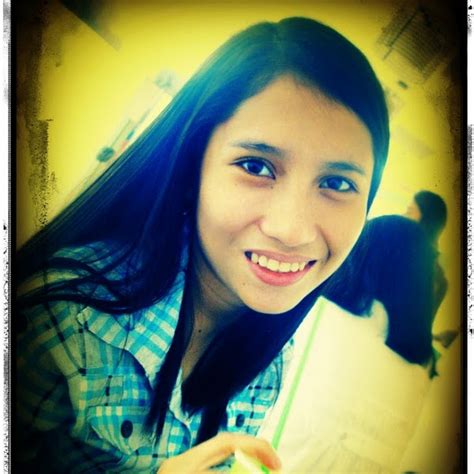 Julie Mae Dapat Youtube